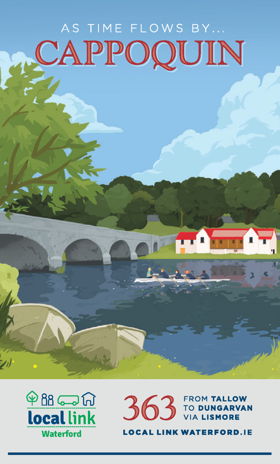 Thomas Bibby – Microblog – iOS Developer in Killaloe, Ireland. Main ...